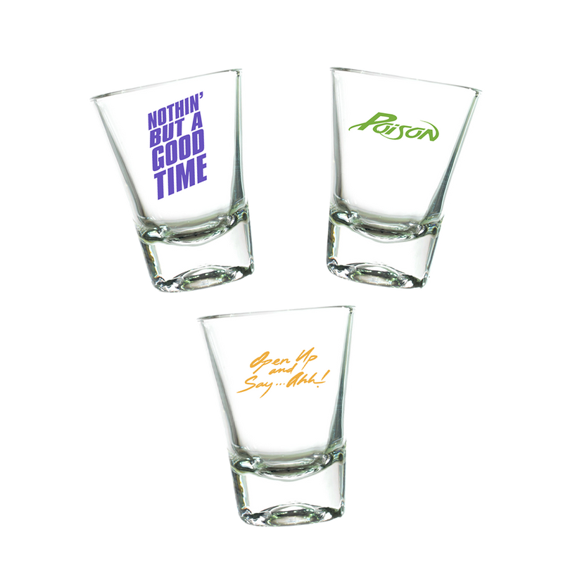 Poison Official Store - Poison Official Store