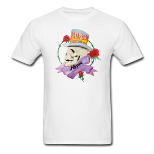 Poison Official Store - Poison Official Store