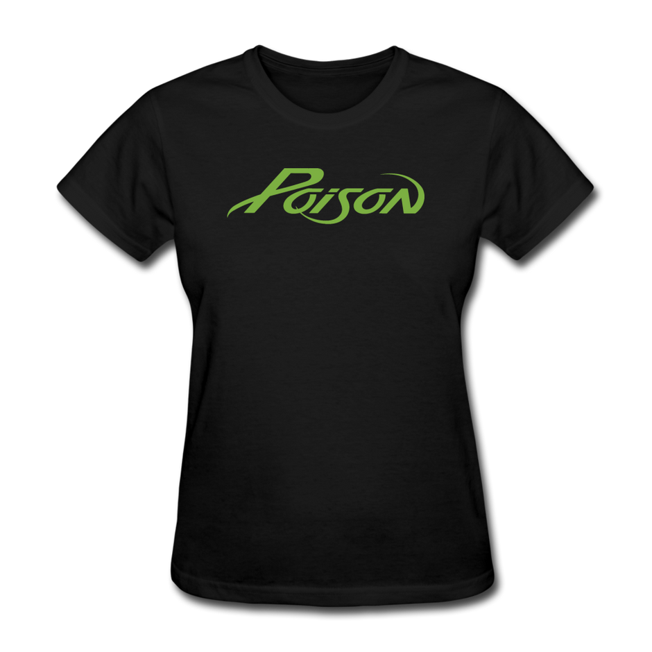 Poison Official Store