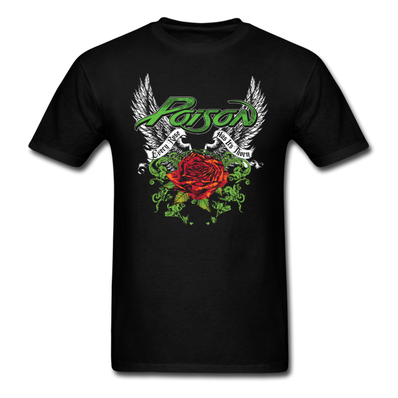 Poison Official Store - Poison Official Store