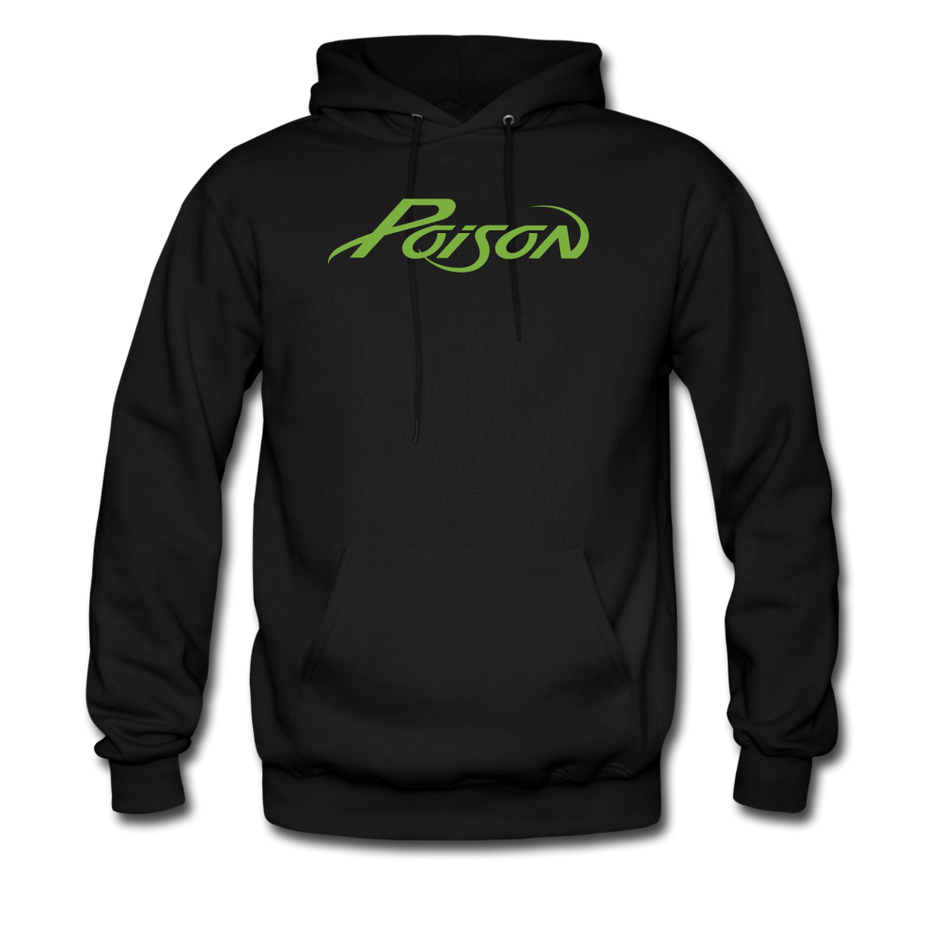 Apparel – Poison Official Store