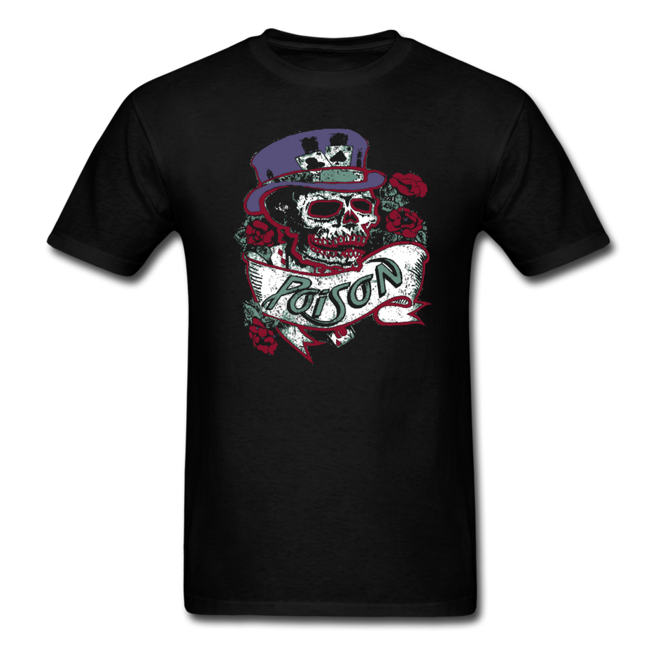 Poison Official Store