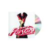 Music - Poison Official Store