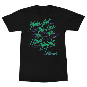 Poison Official Store - Poison Official Store