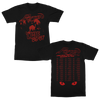 Poison Official Store - Poison Official Store