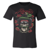 Apparel - Poison Official Store