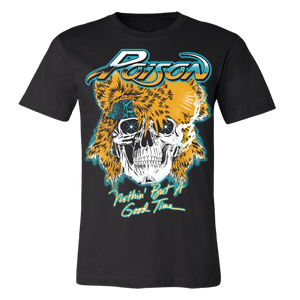 Poison Official Store - Poison Official Store