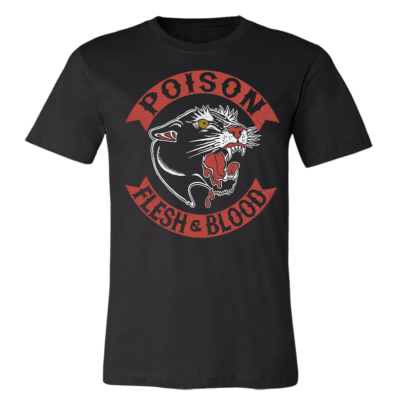 Poison Official Store - Poison Official Store