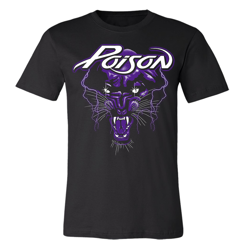 Poison Official Store - Poison Official Store