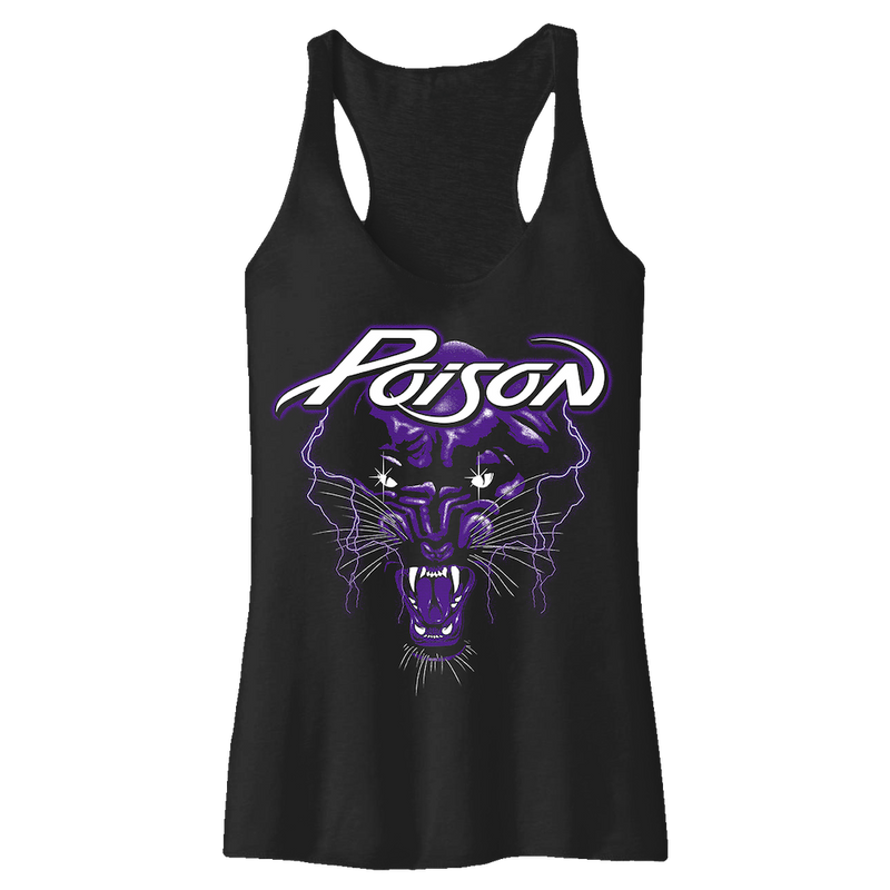 Poison Official Store - Poison Official Store