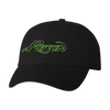 Poison Official Store - Poison Official Store
