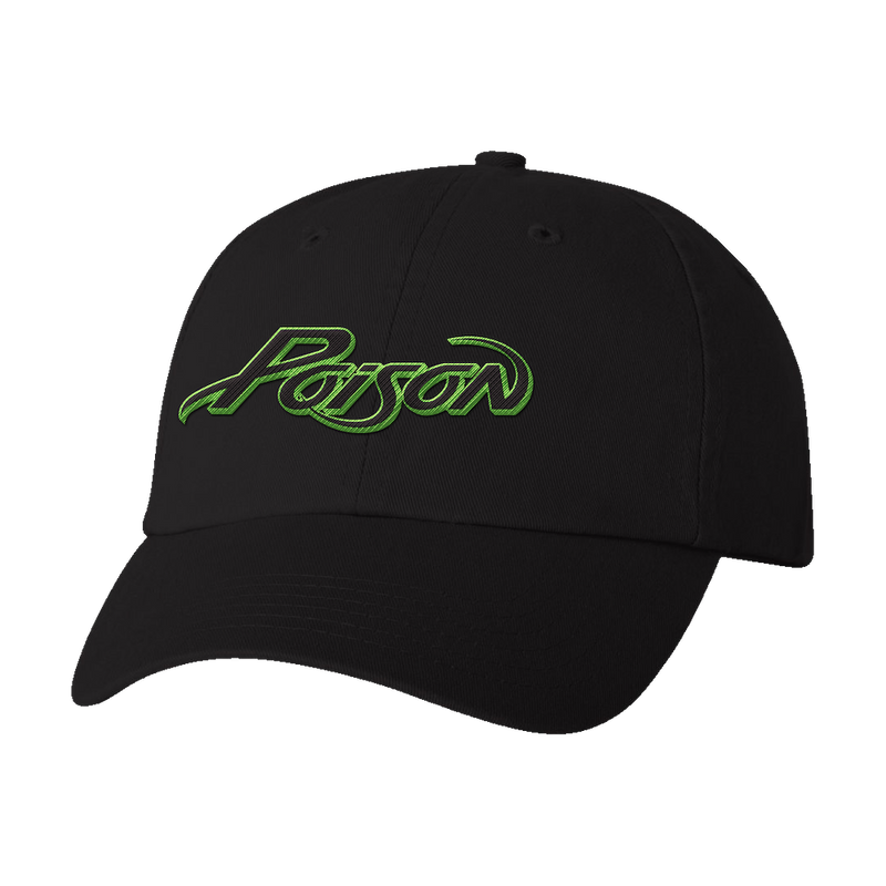 Poison Official Store - Poison Official Store