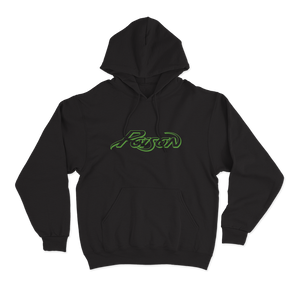 Poison Official Store - Poison Official Store