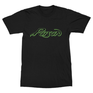 Poison Official Store - Poison Official Store