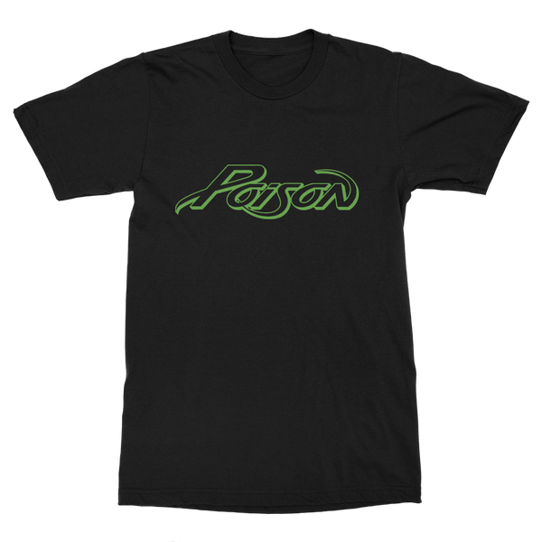 Poison Official Store - Poison Official Store