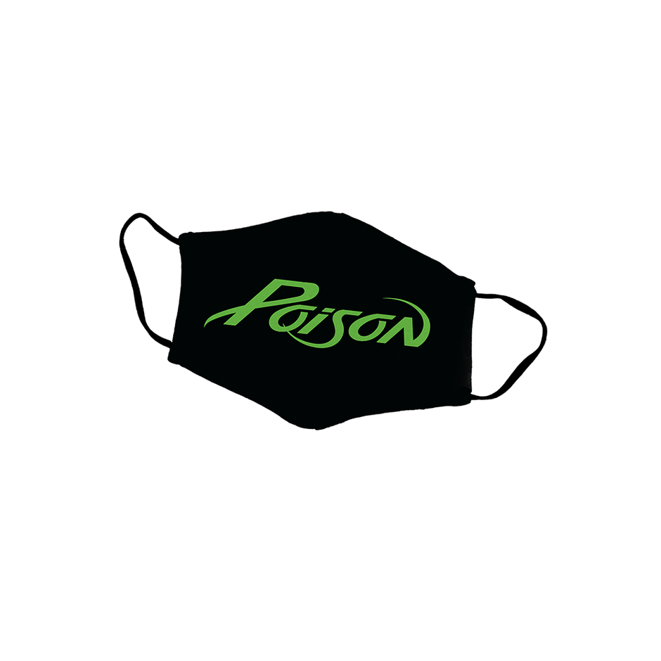 Poison Official Store