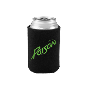 Poison Official Store - Poison Official Store