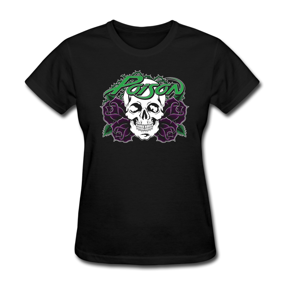 Women – Poison Official Store