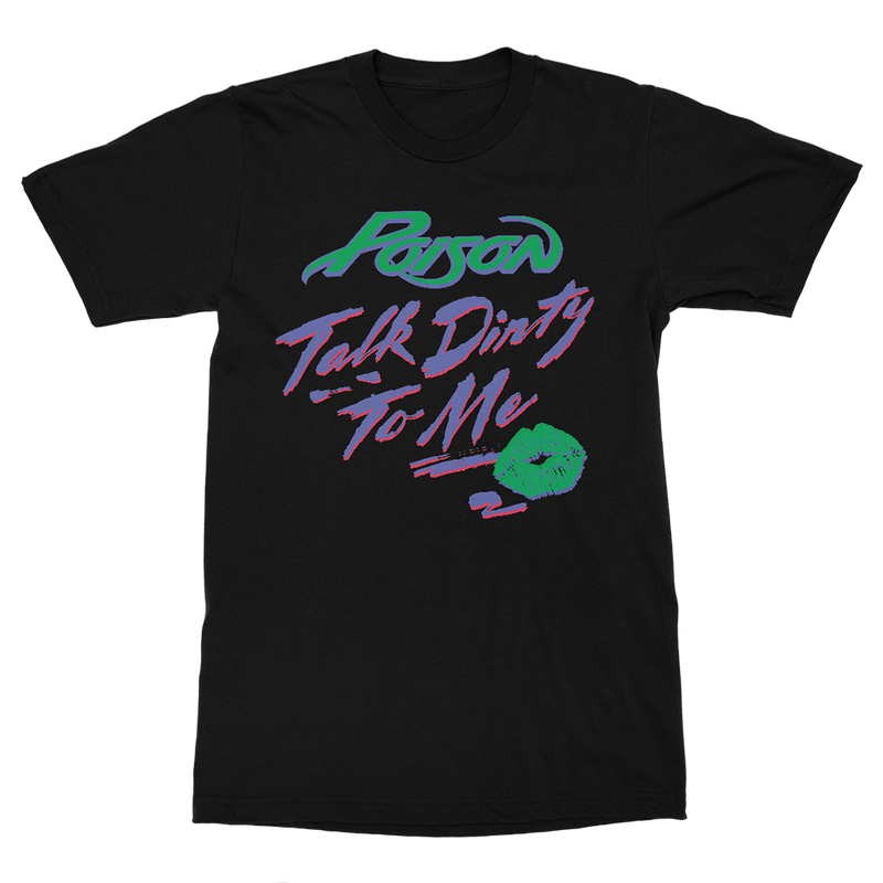 Poison Official Store - Poison Official Store